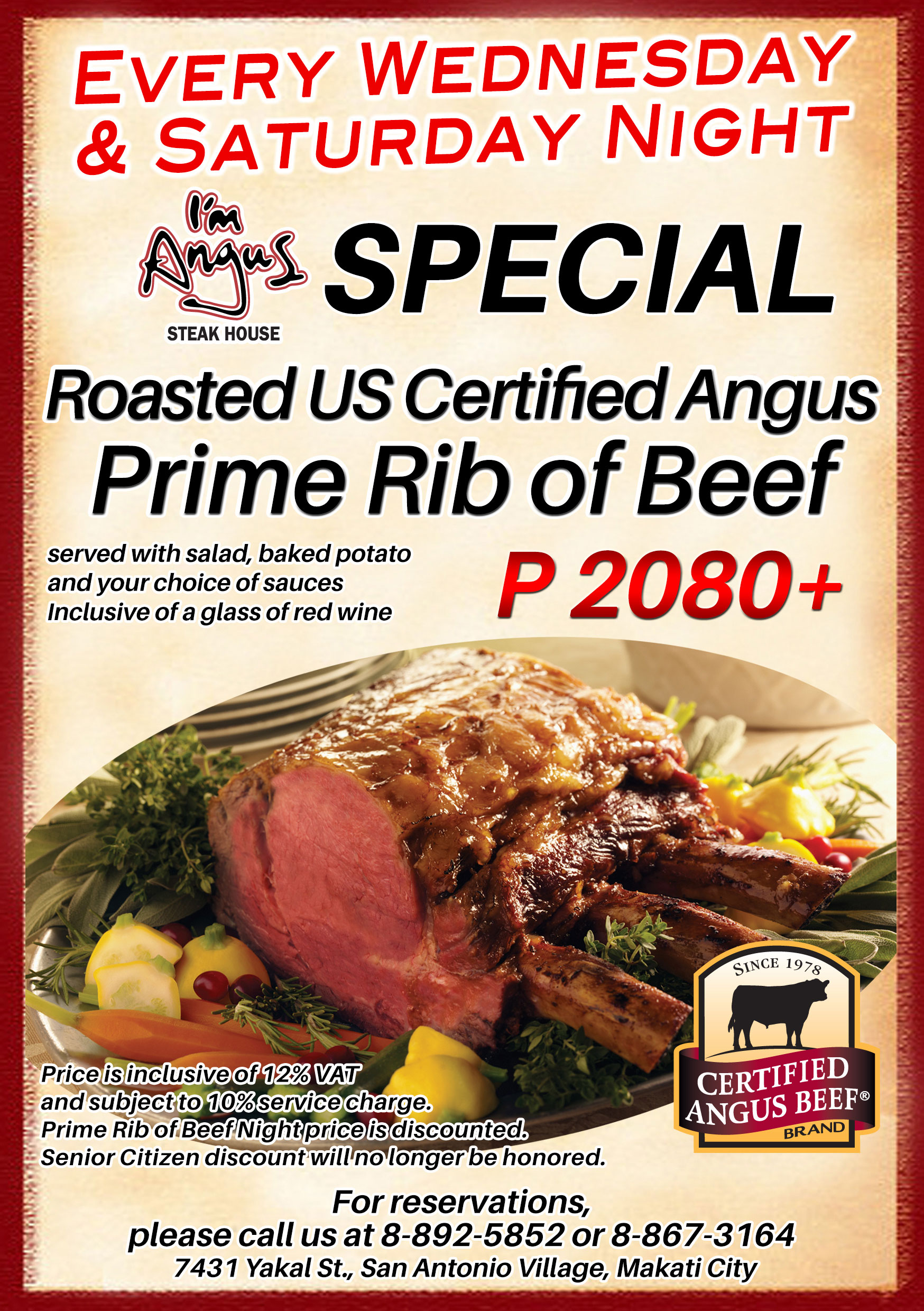 Home [www.i-am-angus.com.ph]