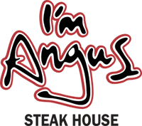 Home [www.i-am-angus.com.ph]